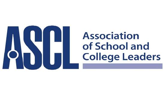 ASCL - Inspiring The Future