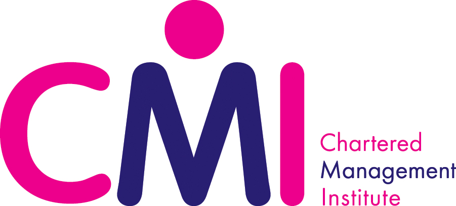 CMI - Inspiring The Future