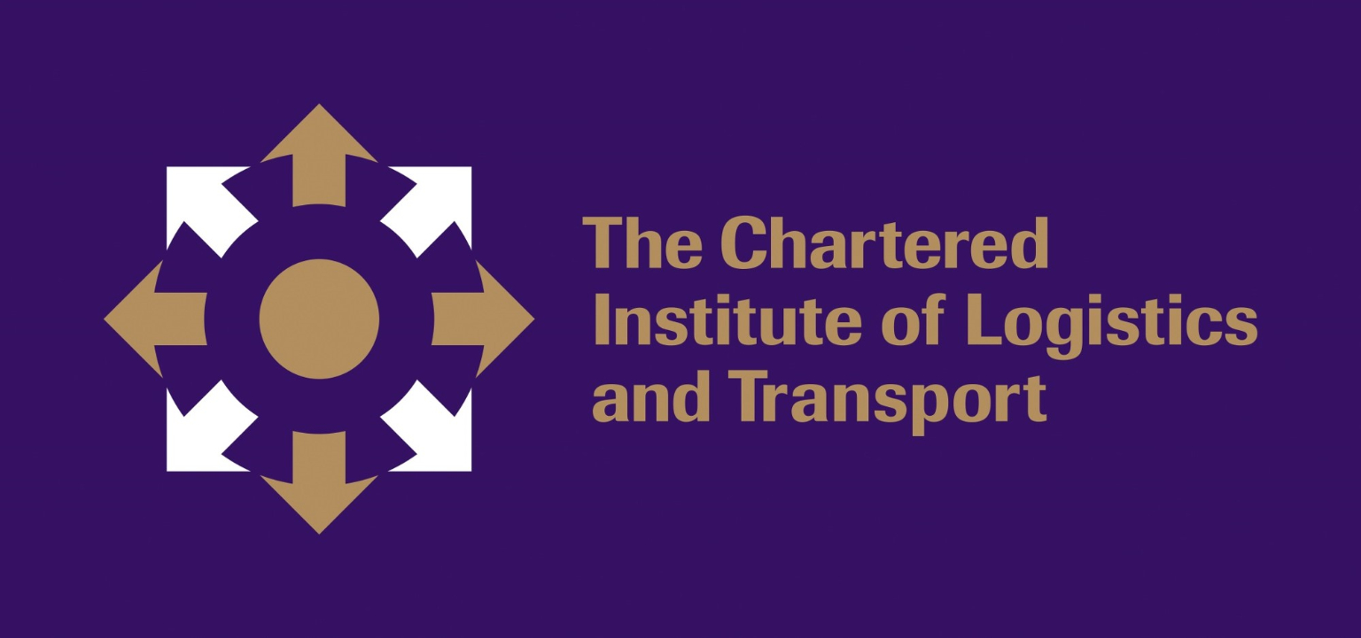 Chartered Institute of Logistics and Transport - Inspiring The Future