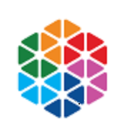 Inspiring the Future in Ireland - Inspiring The Future