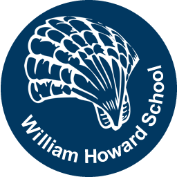 Career Footsteps at William Howard School – Inspiring The Future