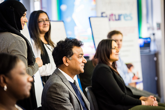 'Your Guide to Apprenticeships' published - Inspiring The Future