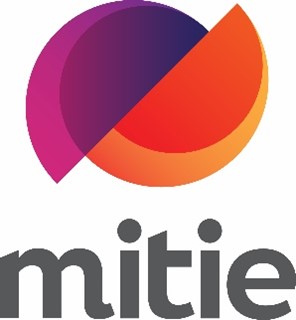 Mitie - Inspiring The Future