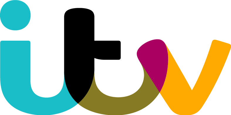ITV - Inspiring The Future