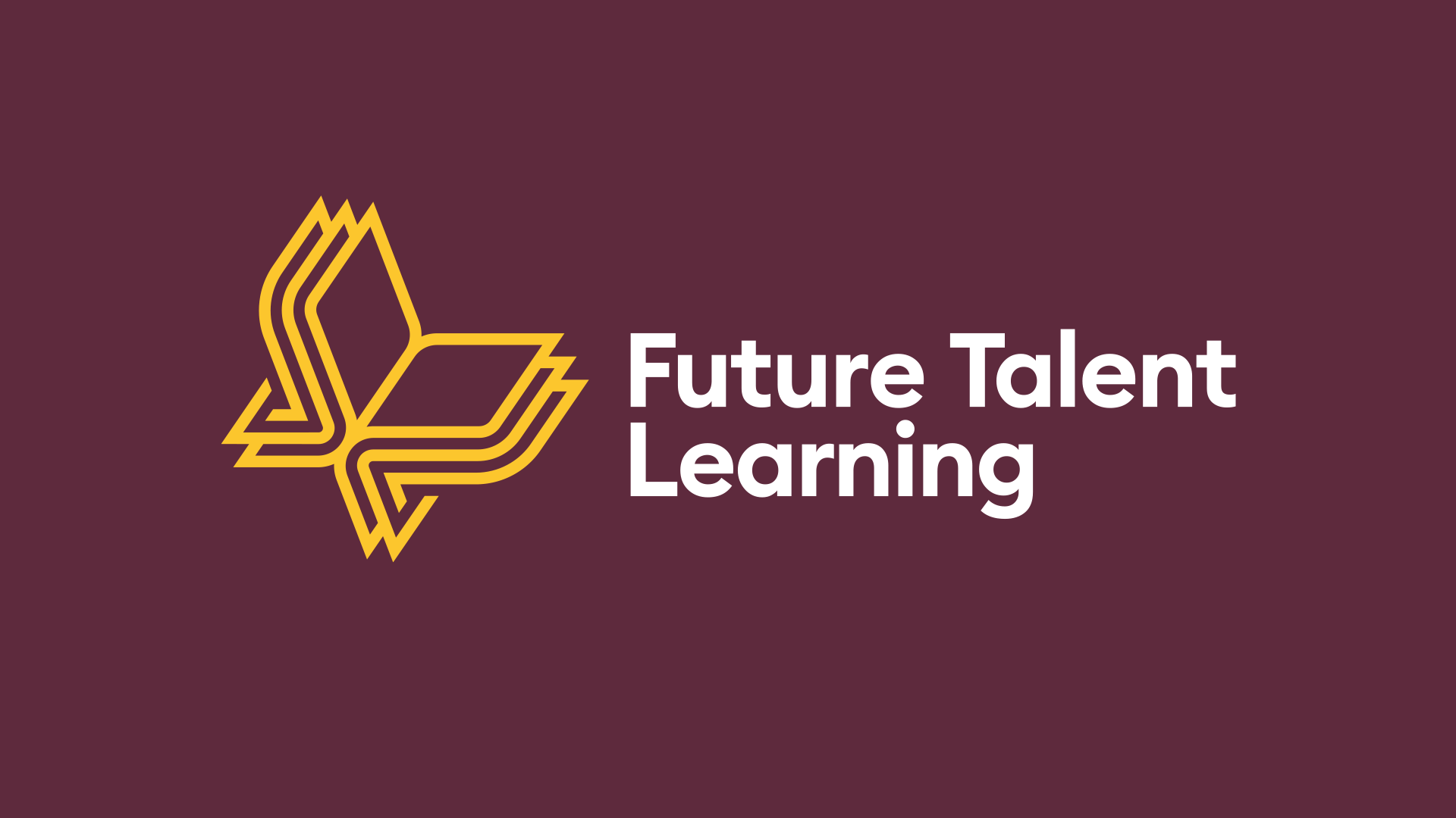 Future Talent Learning - Inspiring The Future