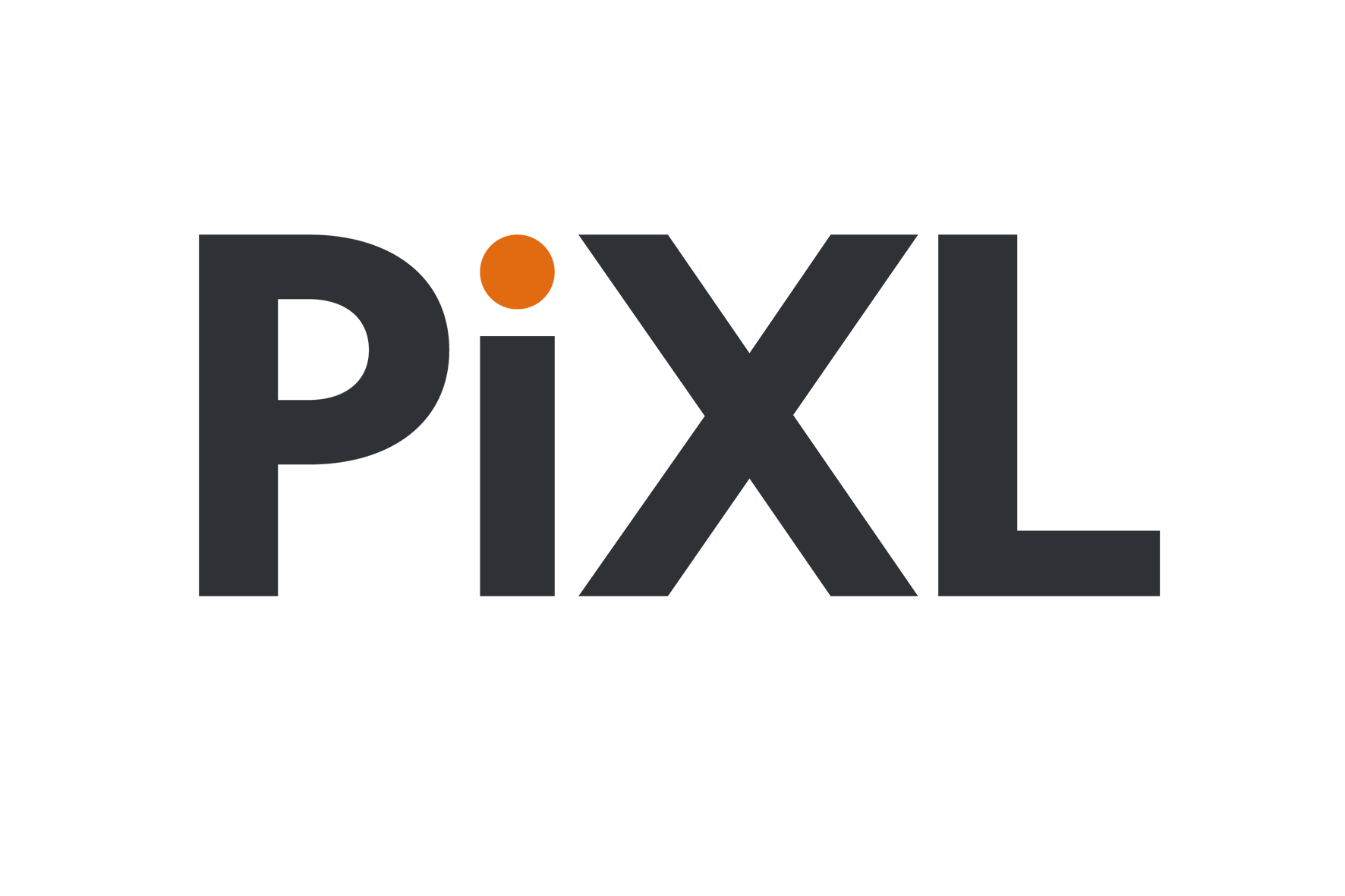 PiXL - Inspiring The Future