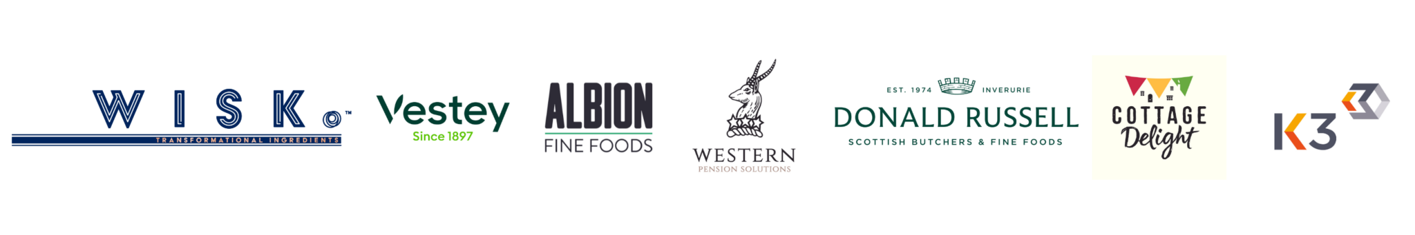 Inspiring a Future in Food - Inspiring The Future